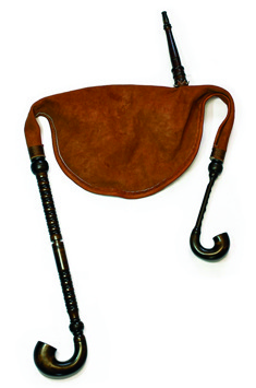 Duda | Art Sphere Inc